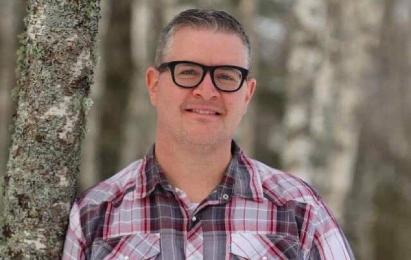 About | More Than Enough